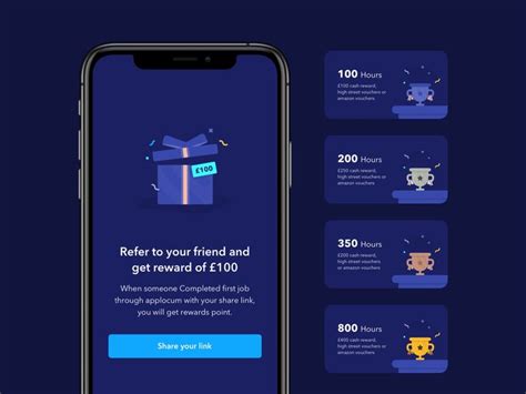 AppLoyalty Rewards Points Reward Points Restaurant App Rewards
