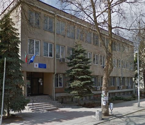 Спират издаването на български документи в Дулово Кворум Силистра