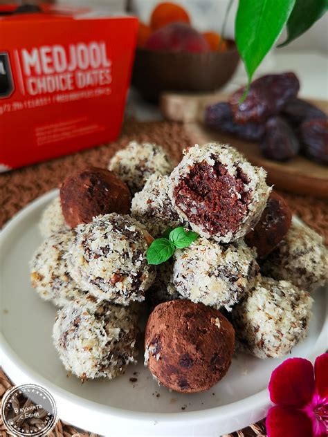 В кухнята с Бени Обичам да приготвям храна за семейството си като залагам на лесни и