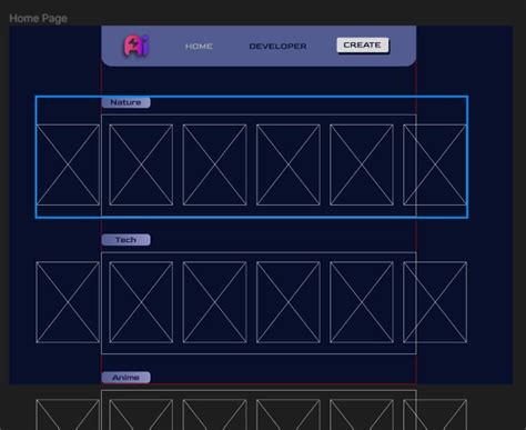 Pramod T On Linkedin Aiimaging Openai Ai Imagegeneration Github