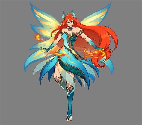 Winxclub Bloom By Shana340 On Deviantart