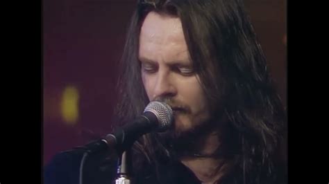 My Dying Bride The Songless Bird Live Youtube