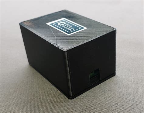 PWM To Linear DC Converter