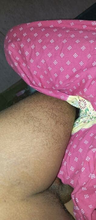 Esposa Follando XHamster