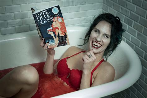 Open Arena Double Domination Maps XXXPicz