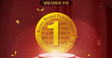 리얼푸드 하림 ‘한국산업의 브랜드파워 23년 연속 1위 기념 할인 행사 열어