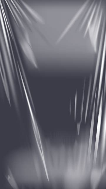 Vignette Overlay High Quality Image