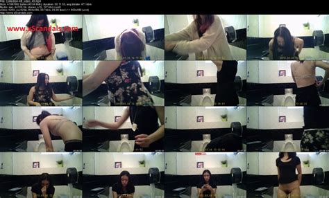 Singapore Collection 4 XScandals Com Asian Sex Scandal