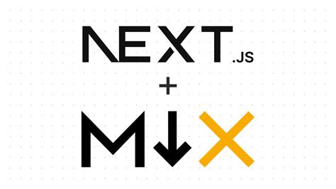 Building A Nextjs Blog With Mdx And Typescript A Complete Guide