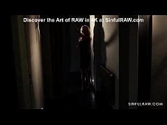 Cock Paper Scissors Xxx Mobile Porno Videos Movies IPornTV Net