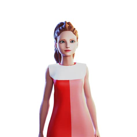 Eab Eab 39435 Spatial