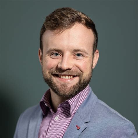 Kilian Westphal Inhaber Sandknust Media Photo And Cinematography Xing