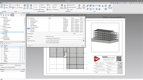 Edit Sheets Results Output Cype