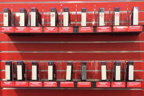 Controllogix Which Models Support Modbus The Automation Blog