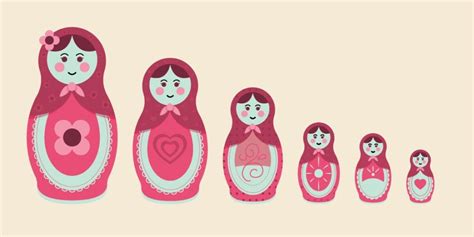 recursion tail call optimization and recursion r ruby