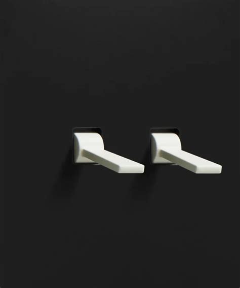 black double tapered toggle switch dowsing and reynolds