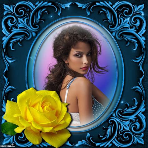 Lissys For You 🌺 2017 June Lissy Lovely Lissy005 Me Lissy Lovely