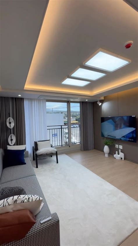 🏠노형 휴안 더 갤러리 67차 실내의 채광을 극대화한 4bay판상형 3room 구조 맞통풍 구조채광환기통풍 우수 ㄷ 자 주방 배치동선활용 우수 주방가구 친환경