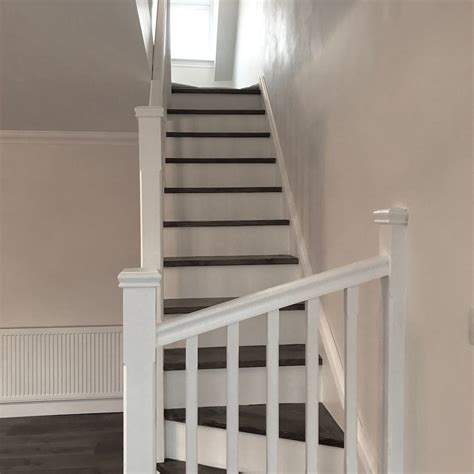 Cut String Staircases And Staircase Fitting And Bespoke Furniture Essex Jack Stone Staircases