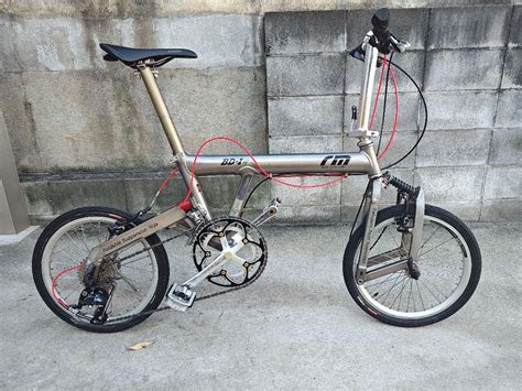 送料込 Randm Bd 1w グラファイト メルカリ