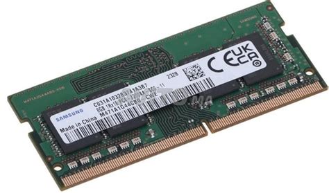 Ram Ddr4 8gb Au Meilleur Prix 331 Annonces