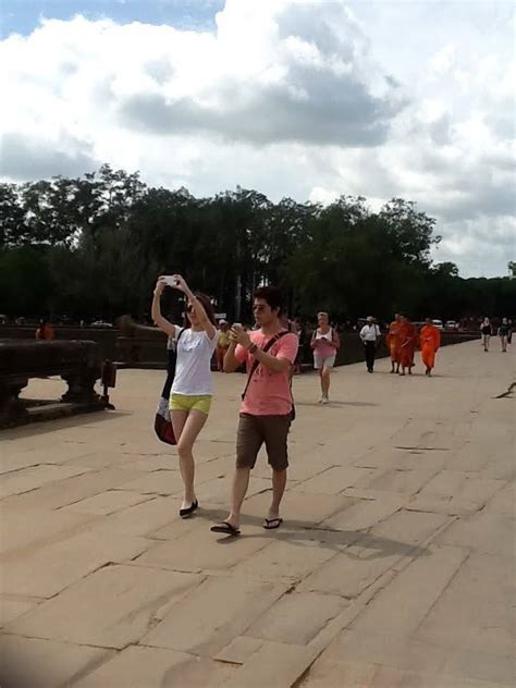 Maniya Ngin Maniya Ngin Added A New Photo