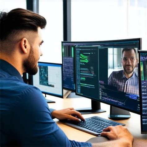 What Is Cloud Unity