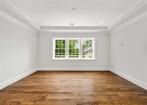 61 Heath St Brookline Ma 02445 Redfin