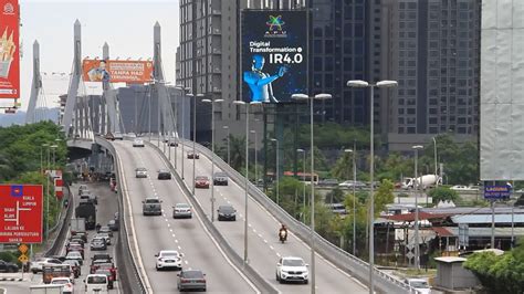 Digital Screens Ldp Laguna