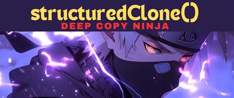 Stop Using Jsonparsejsonstrinyobject For Deep Cloning Try This Instead Dev Community