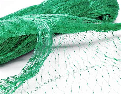 Bird Proof Netting Supplier Factory Supplier China Steel Wire Mesh Wire Fence Iso And Ce