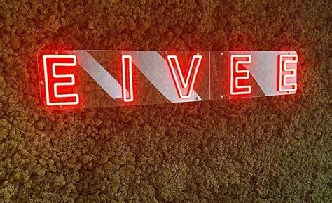 Normative Acquires Carbon Accounting Solution Provider Eivee Esg Today