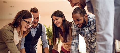 The Teamwork Toolkit Get Your Team Working Better Together Silicon