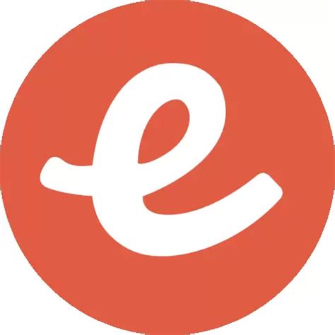 Ember Js Logo Free Programming Icon Svg Png Download Ember Js Logo Free Programming Icon Svg Png Download