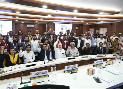 Shweta Singh On Linkedin An Absolute Honour And Pleasure To Interact