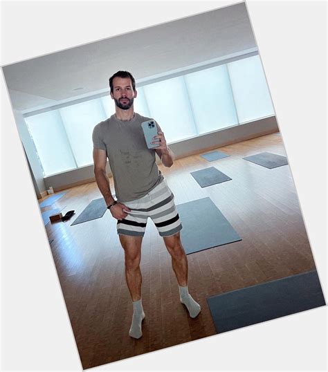 Daniel Henson Official Site For Man Crush Monday Mcm Woman Crush