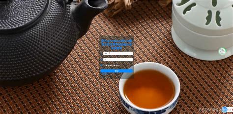 Springboot基于springboot的茶文化交流平台的设计与实现8c0q7程序源码数据库调试部署开发环境springboot茶文化项目 爱代码爱编程