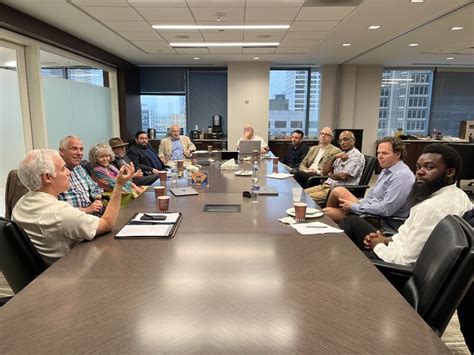 William Morrison Md Facr Posted On Linkedin