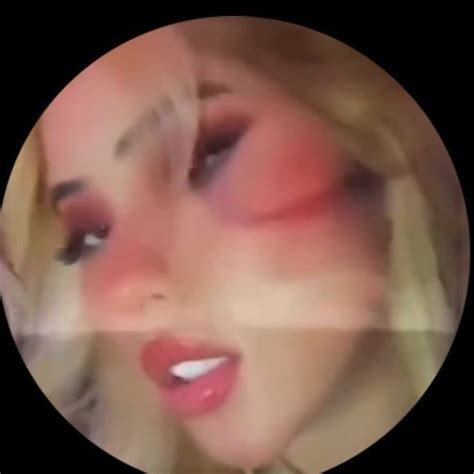 𝒥 𝒽𝒶𝓃𝓃𝒶 ♕ Favemamixo • Threads Say More 𝒥 𝒽𝒶𝓃𝓃𝒶 ♕ Favemamixo • Threads Say More