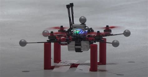 ai algorithm beats two world class drone racing pilots in a race