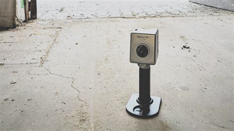 Does Scanning Workflow Even Matter