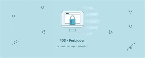 403 Forbidden Error What Is It And How To Fix It SiteGround KB