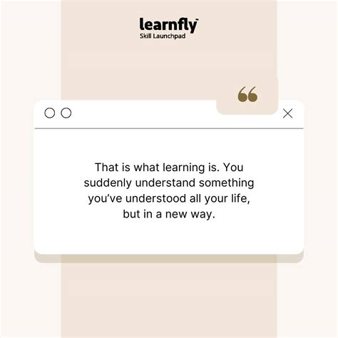 Learnfly Learning