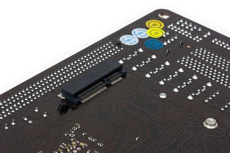 Материнская плата Asrock Z87e Itx