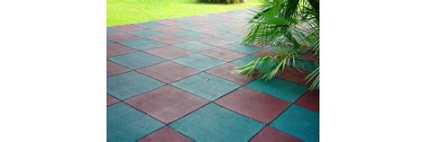 Synthetic Rubber Polymers