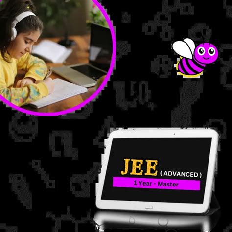 best online iit jee coaching and mock tests jee mains and advanced