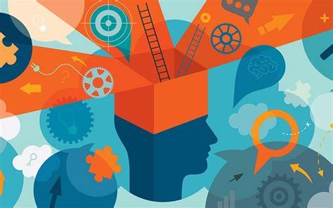 Eastern Michigan University On Linkedin Eastern Michigan University To