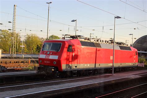 Class 120 Db Matty Ps Railway Pics Class 120 Db Matty Ps Railway Pics