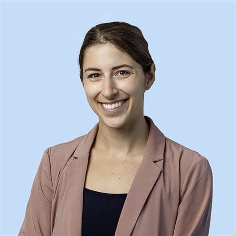 Samantha Pardy Alphabeepro