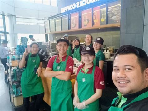 Johnson Lee Kong Yee On Linkedin July 2018 December 2023 5 Years 5